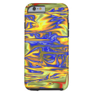Ugly iPhone Cases & Covers | Zazzle.co.uk