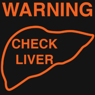 Official: Cheesecake III update > Texas > AR15.COM