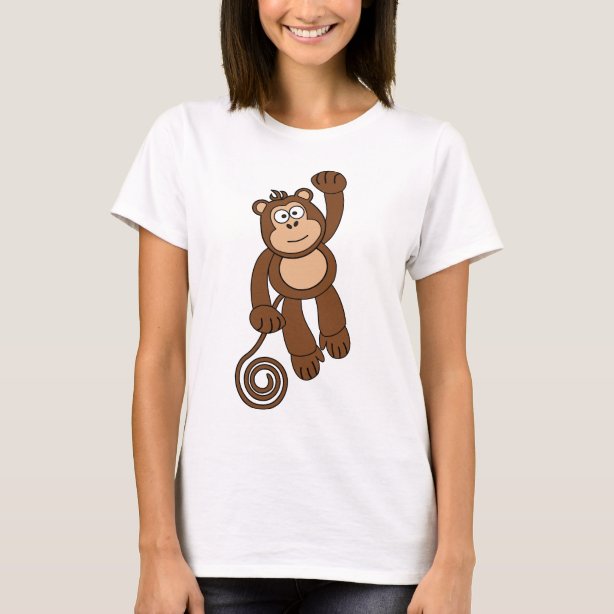 Cheeky T-Shirts & Shirt Designs | Zazzle UK
