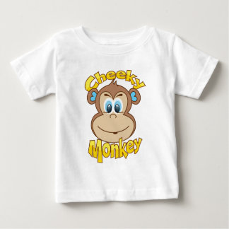 Cheeky T-Shirts & Shirt Designs | Zazzle UK