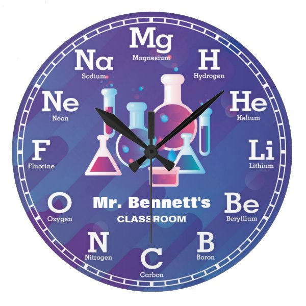 Chemistry Gifts & Gift Ideas | Zazzle UK