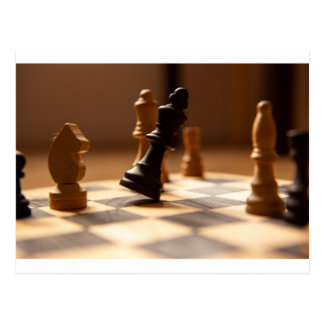 Chess Cards & Invitations | Zazzle.co.uk