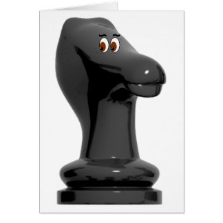 Funny Chess Gifts - T-Shirts, Art, Posters & Other Gift Ideas | Zazzle