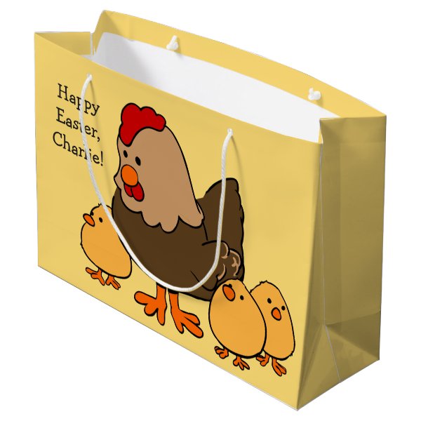 Chicken Gifts & Gift Ideas | Zazzle UK