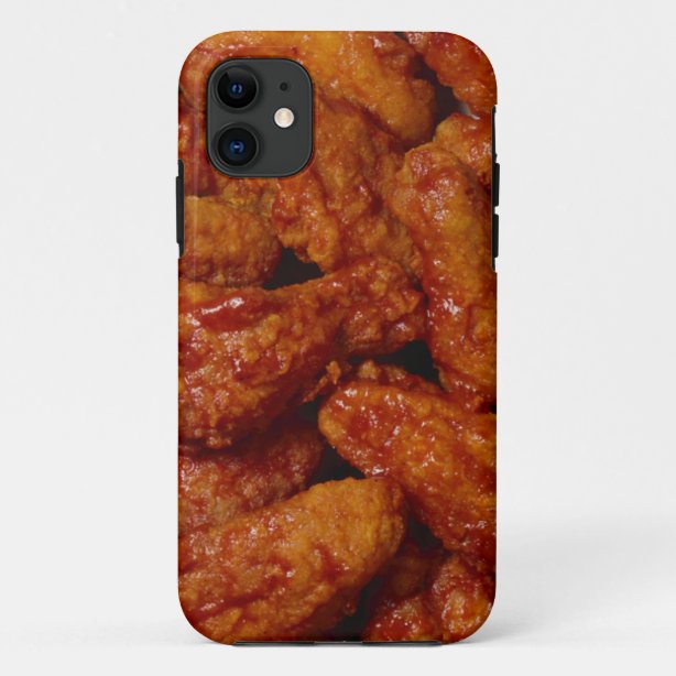 Chicken iPhone Cases & Covers | Zazzle.co.uk