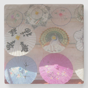 Chinese Drink & Beverage Coasters | Zazzle UK