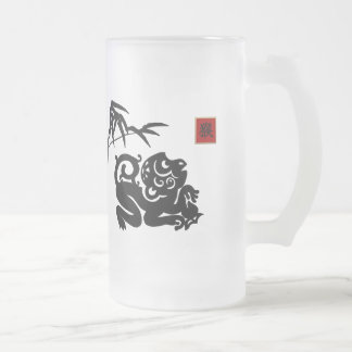 Happy Monkey Mugs, Coffee Mugs & Cups | Zazzle.co.uk