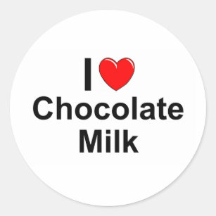 Love Drinking Stickers & Labels | Zazzle UK