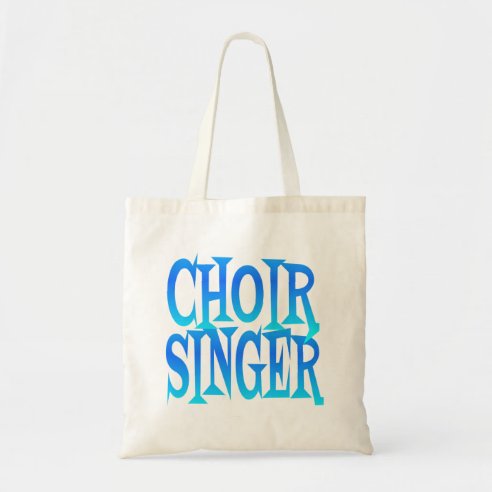 Choir Gifts & Gift Ideas | Zazzle UK