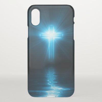 Catholic iPhone Cases & Covers | Zazzle.co.uk