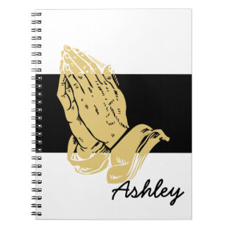 Christian Notebooks & Journals | Zazzle.co.uk
