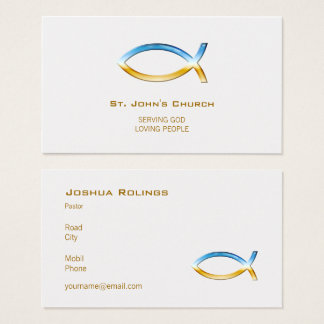 Christian Gifts - T-Shirts, Art, Posters & Other Gift Ideas | Zazzle