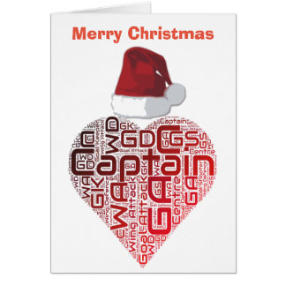 Netball Cards & Invitations | Zazzle.co.uk