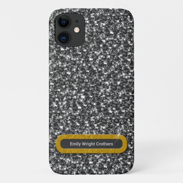 Chunky iPhone Cases & Covers | Zazzle.co.uk