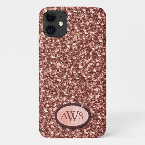 Chunky iPhone Cases & Covers | Zazzle.co.uk