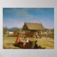 Cider Making Poster | Zazzle