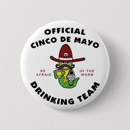 Mayo Badge | Zazzle.co.uk