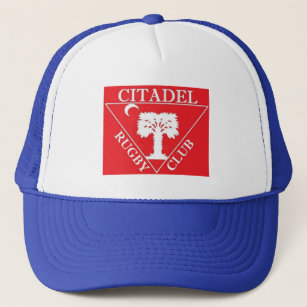 Citadel Hats & Caps | Zazzle UK
