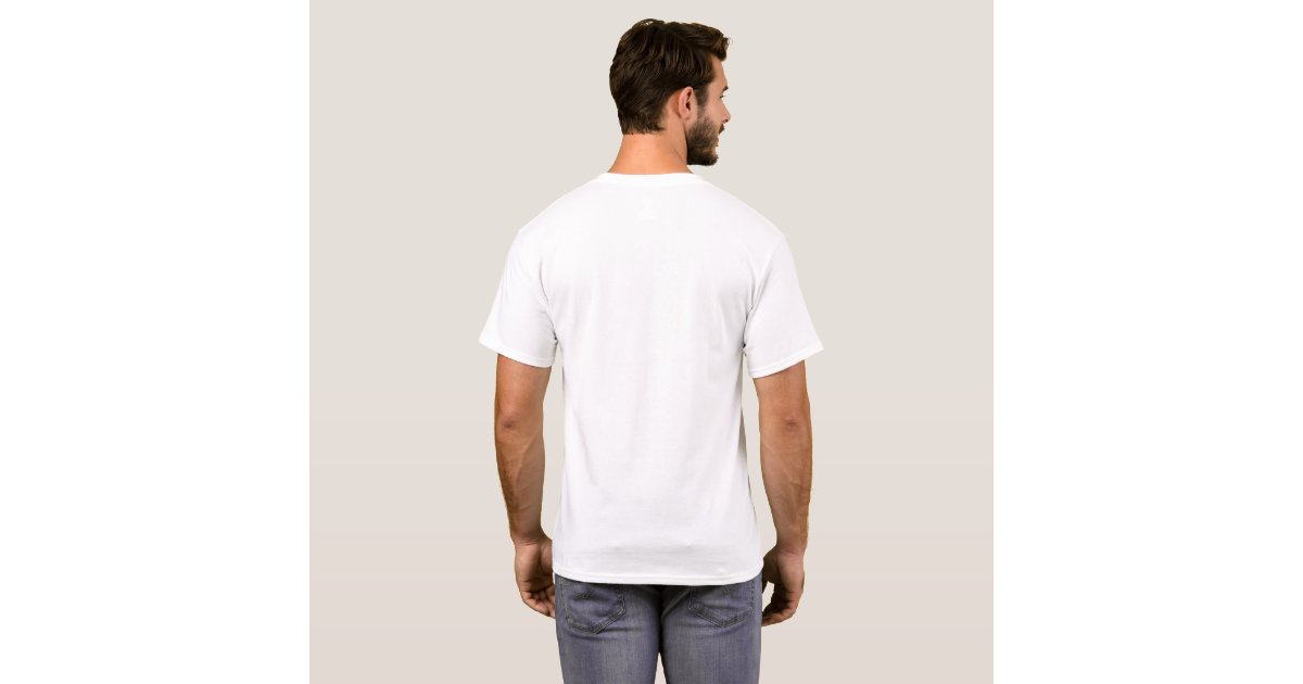 Classic Mini T Shirt | Zazzle