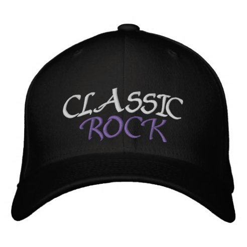 Rock Band Hats & Caps | Zazzle UK