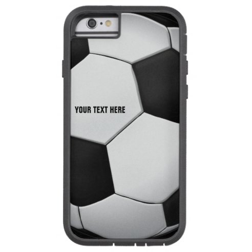 Football Team iPhone Cases & Covers | Zazzle.co.uk