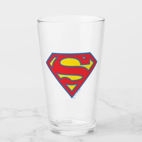 Supergirl™: Official Merchandise at Zazzle