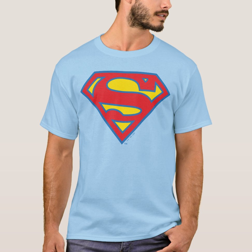Supergirl™: Official Merchandise at Zazzle