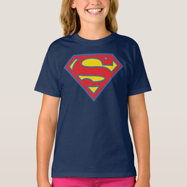 Supergirl™: Official Merchandise at Zazzle