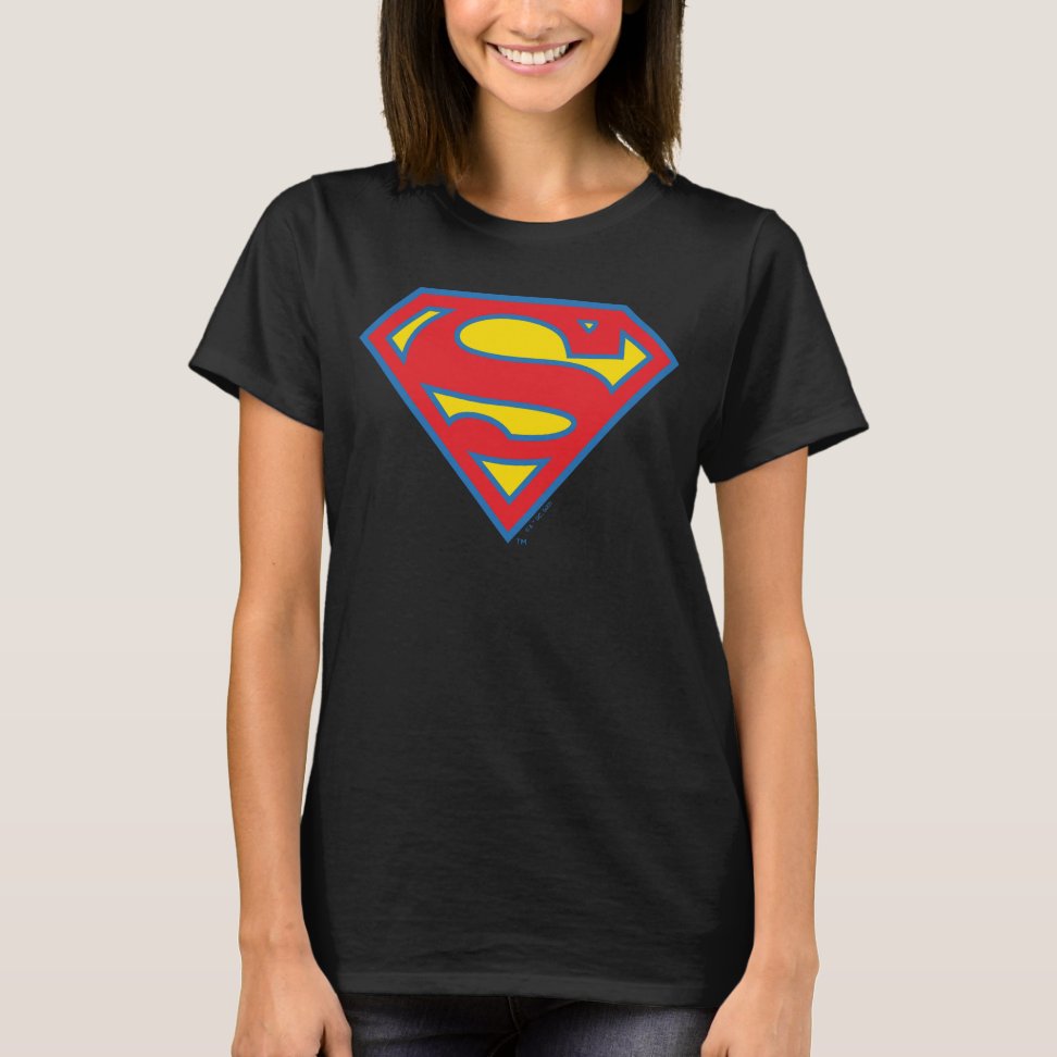 Supergirl™: Official Merchandise at Zazzle