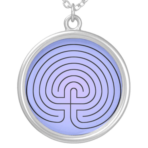 Labyrinth Gifts & Gift Ideas | Zazzle UK