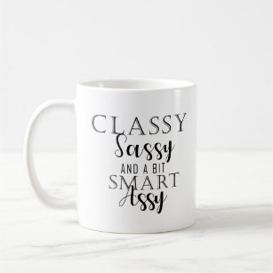 Smart Coffee & Travel Mugs | Zazzle UK