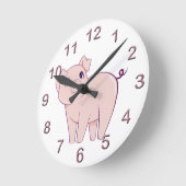 Clocks | Zazzle