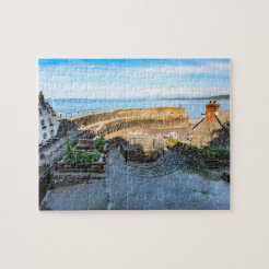 Devon Jigsaw Puzzles | Zazzle.co.uk