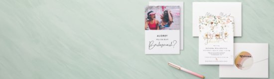 Zazzle | Customise Products, Create Designs & Connect Worldwide