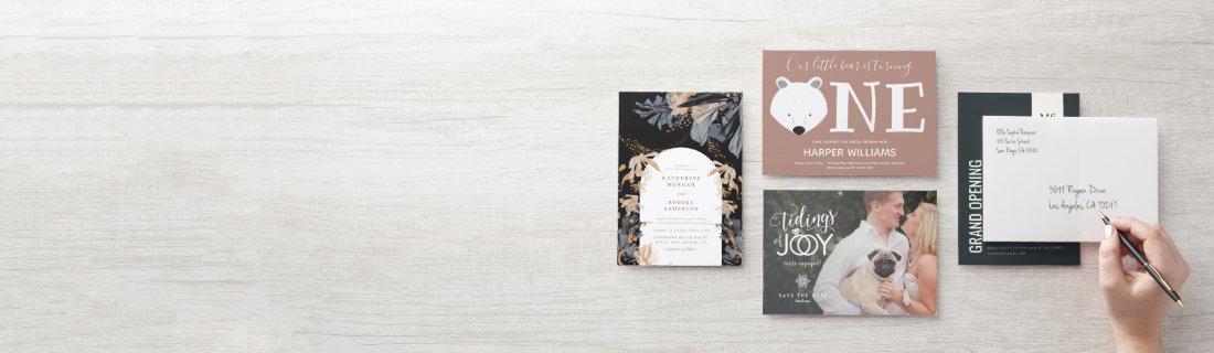 Invitations | Zazzle