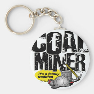 Coal Mining Gifts & Gift Ideas | Zazzle UK