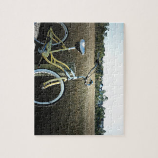 Bicycle Jigsaw Puzzles | Zazzle.co.uk