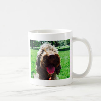 Cockapoo Coffee & Travel Mugs | Zazzle.co.uk