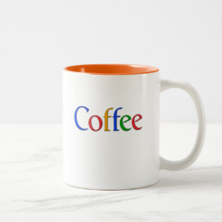 Google Coffee & Travel Mugs | Zazzle.co.uk