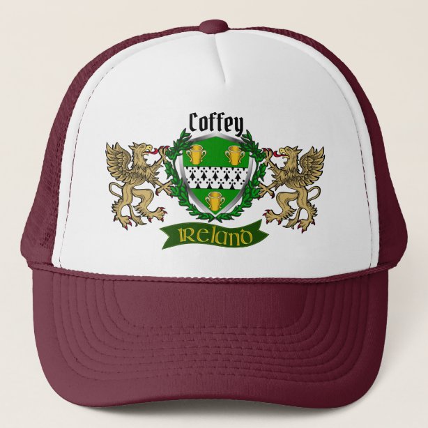 Griffin Hats & Caps | Zazzle UK