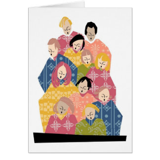 Choir Gifts - T-Shirts, Art, Posters & Other Gift Ideas | Zazzle