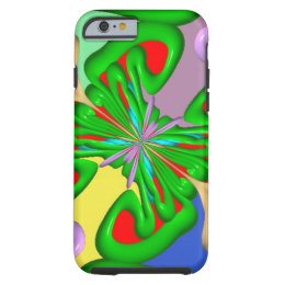 Ugly iPhone Cases & Covers | Zazzle.co.uk