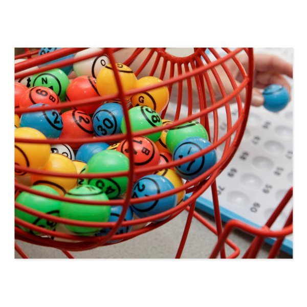 Bingo Ball Gifts & Gift Ideas | Zazzle UK