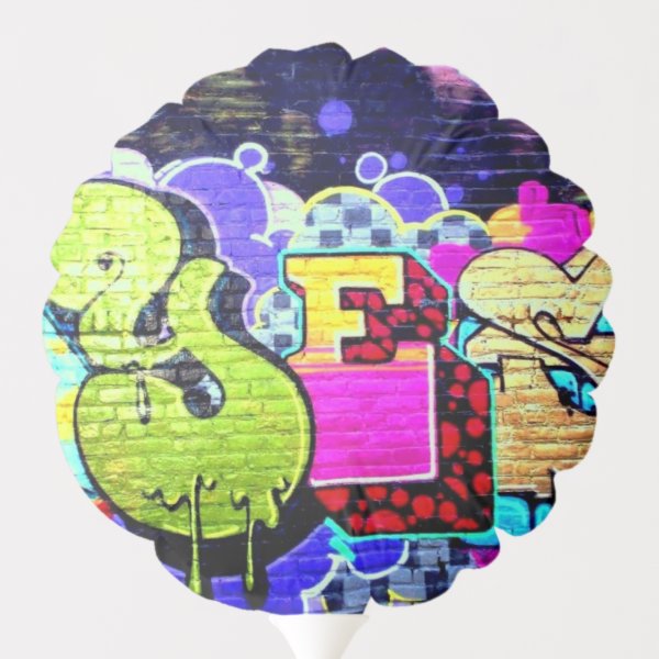 Graffiti Gifts & Gift Ideas | Zazzle UK