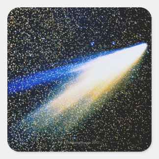 Comet Stickers & Labels | Zazzle UK