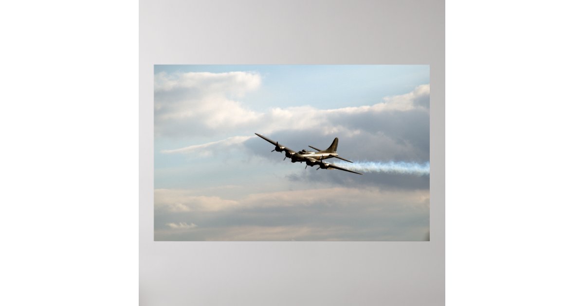 Coming home poster | Zazzle
