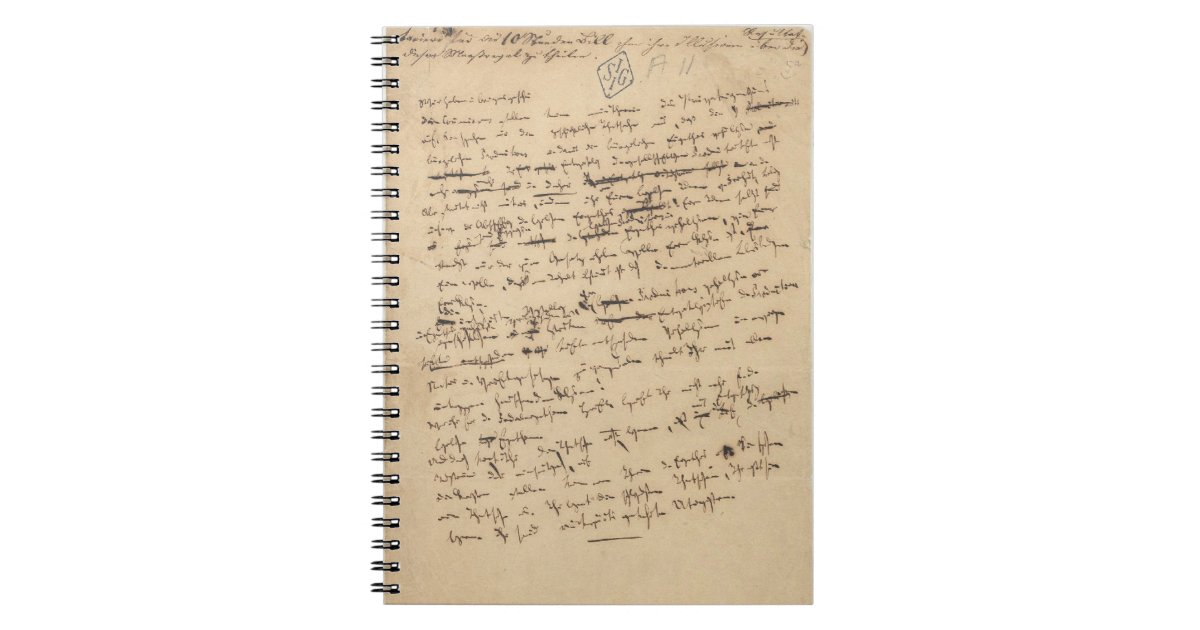 Communist Manifesto Notebook | Zazzle