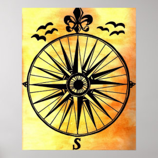 Compassion Posters | Zazzle.co.uk