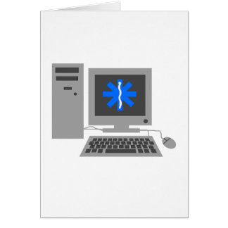 Computer Cards & Invitations | Zazzle.co.uk