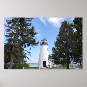 Concorde Posters & Prints | Zazzle UK